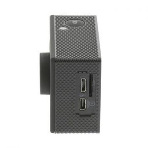 Camlink Full HD 1080p Action Camera - Photography Shop Cornwall